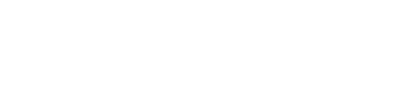 KIPP Bloom College Prep Englewood - KIPP Chicago Public Schools